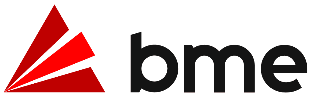 BME’s Dr Rakhi Pathak appointed to board of ISEE Australia