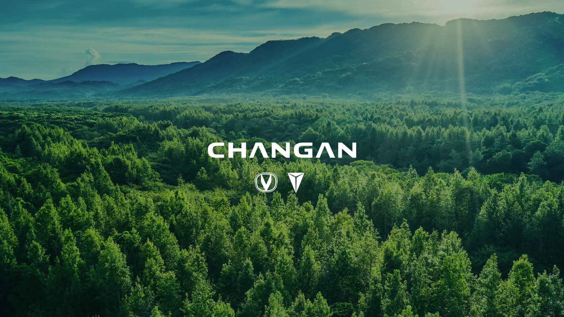 How Changan Is Truly Driving The Future Of Green Mobility