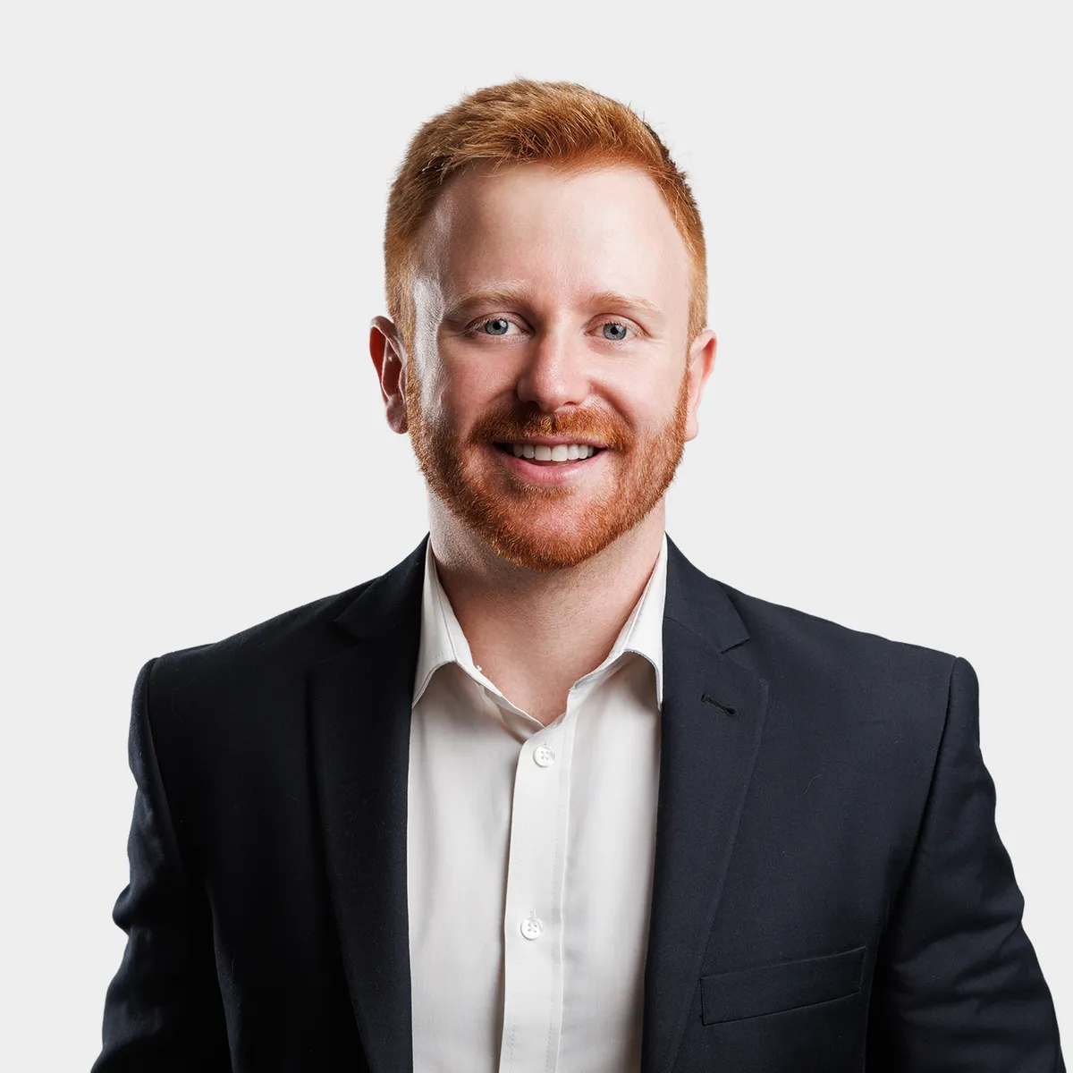 PortfolioMetrix Strengthens Client Service and Investment Capability ...