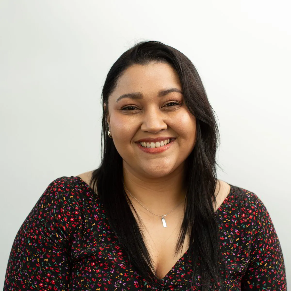 STANDARD BANK MATCHES STAFF GIVING FOR ASPIRING STUDENTS