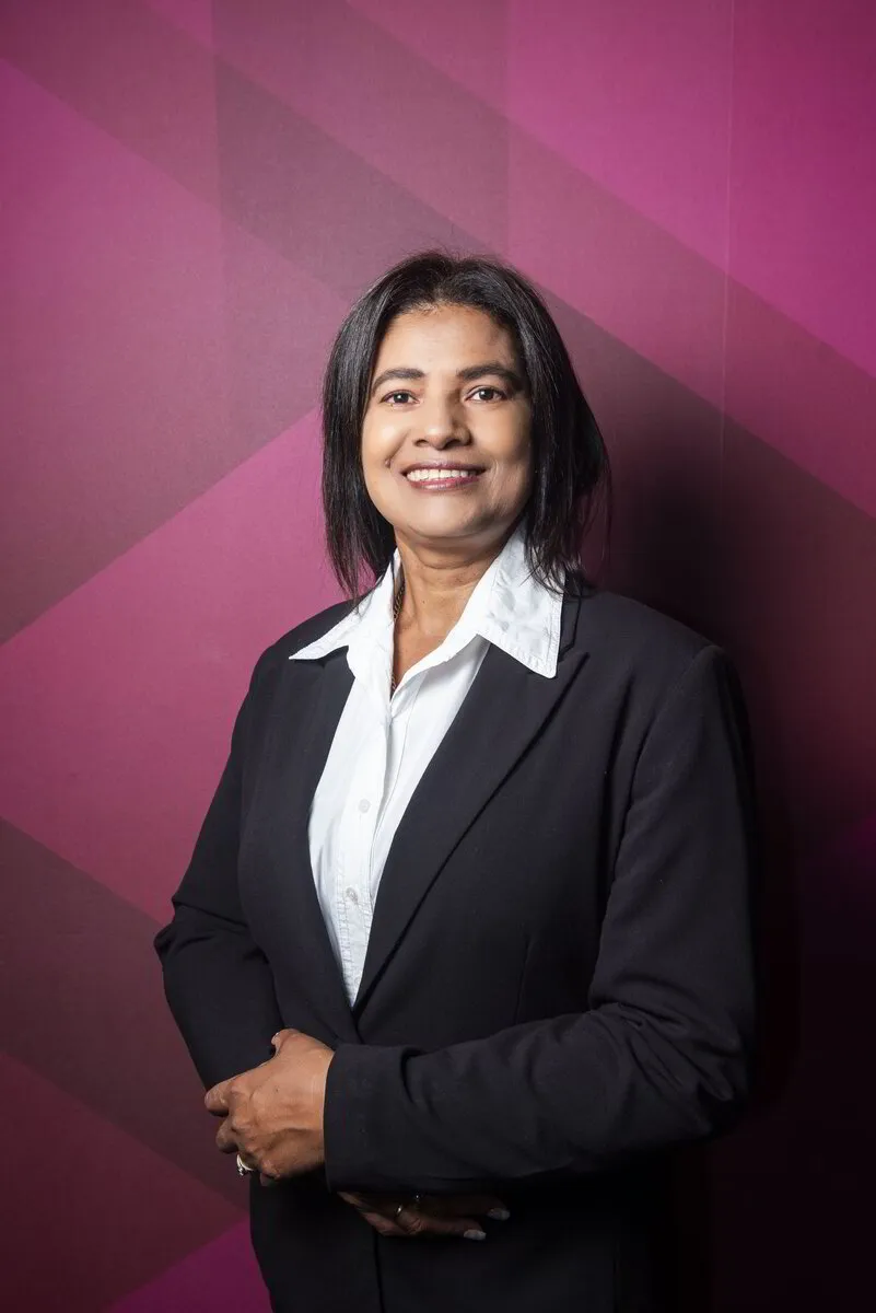 Check Point SecureAcademy and Falcon Business Institute announce key ...