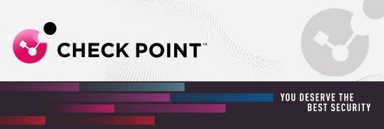 Check Point Software To Deploy 1st Advanced Blockchain Firewall