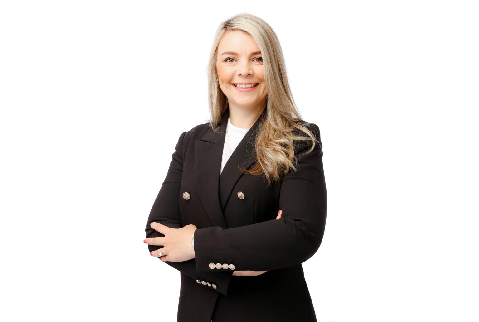 FNB enhances solutions and rewards to provide meaningful value for ...