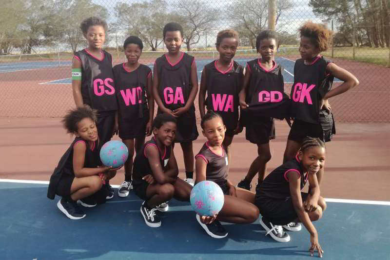 A new era for weddings: Conscious celebrations that give back!