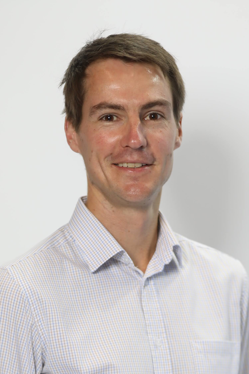 Financial planning isn’t just about building your future, it’s also ...