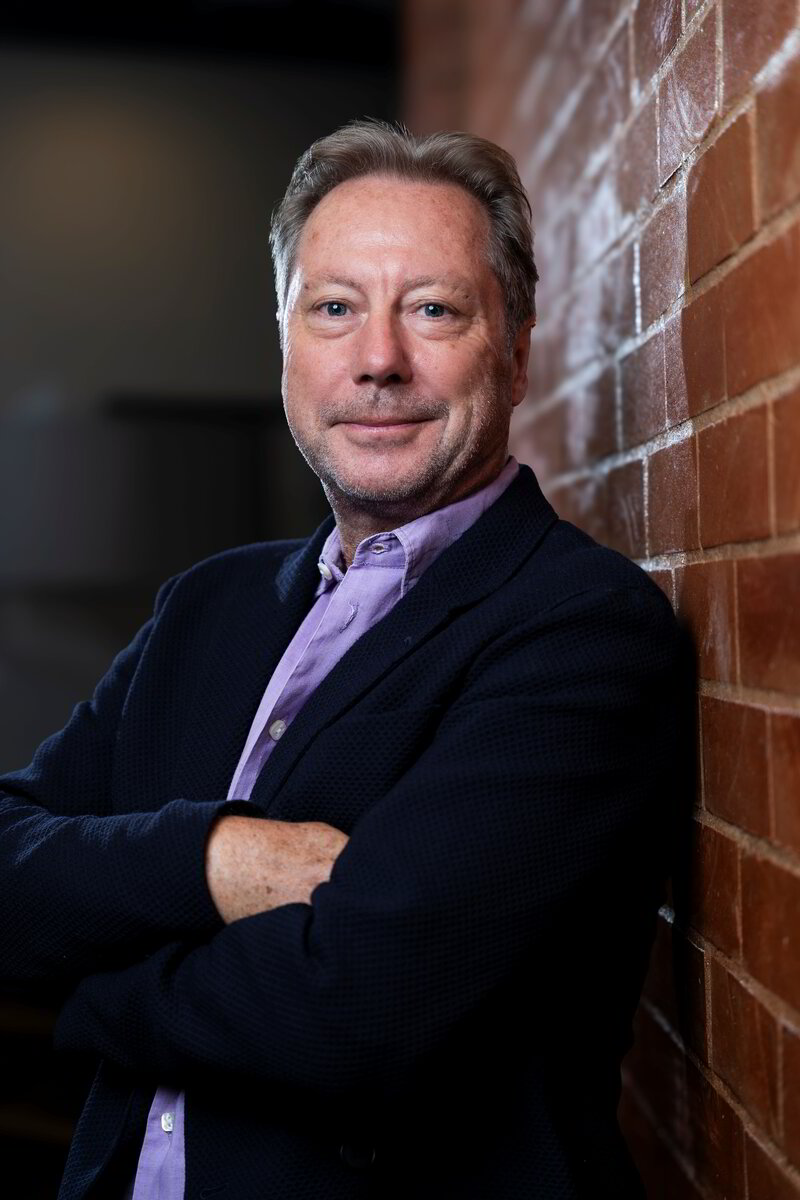 Introducing King Alexander Investments