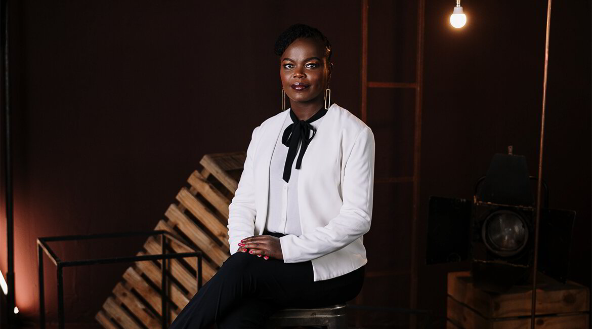 International Women's Day Celebration: Showcasing African Women's ...