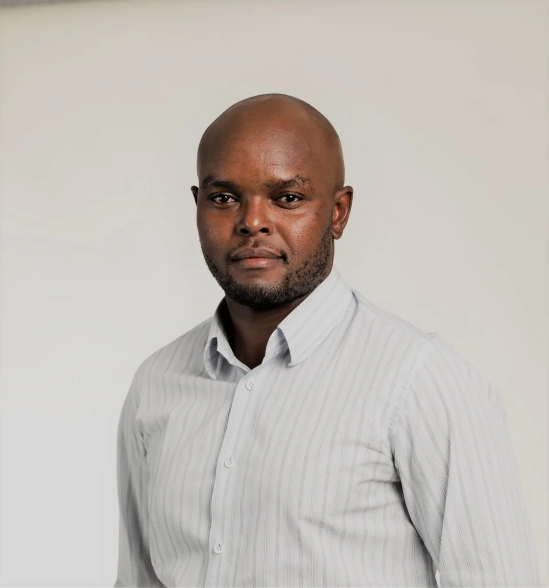 The geographical advantage