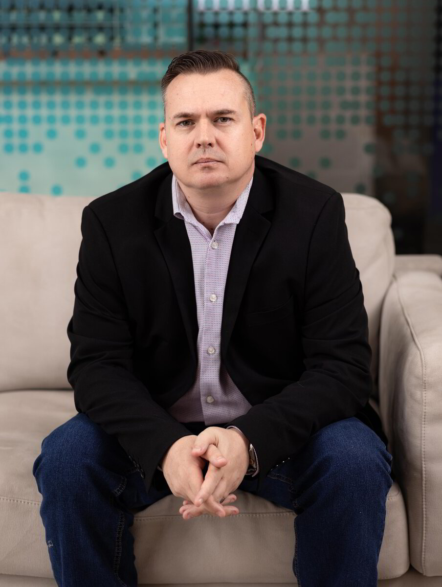 Walking the talk: NEC XON aligns with ISO 27701:2019 privacy standard