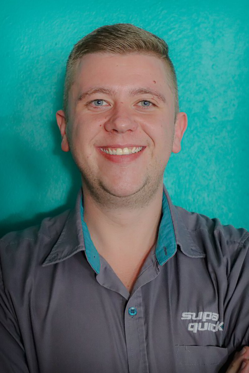 How the G20 Summit opens doors for South Africa's aftermarket tyre ...