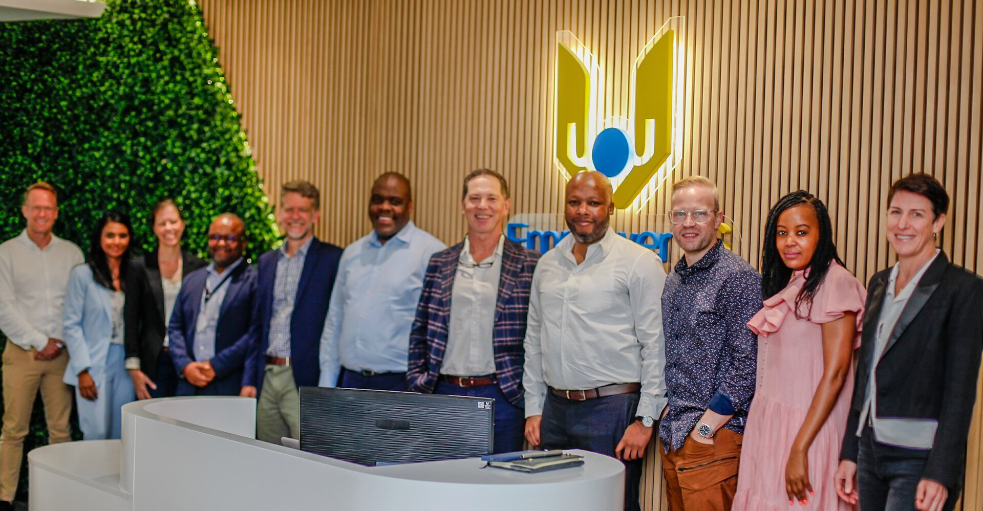 Empower-fin acquires a strategic stake in NMG Benefits