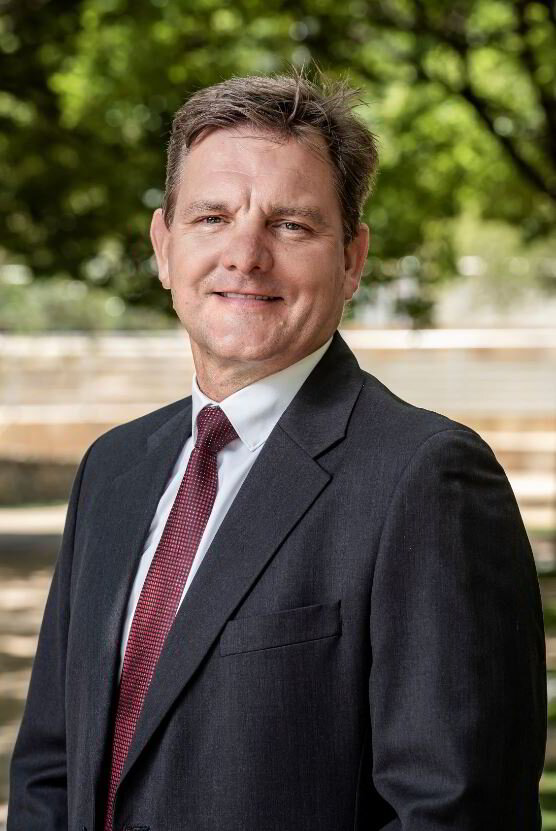 The 2025 budget unpacked