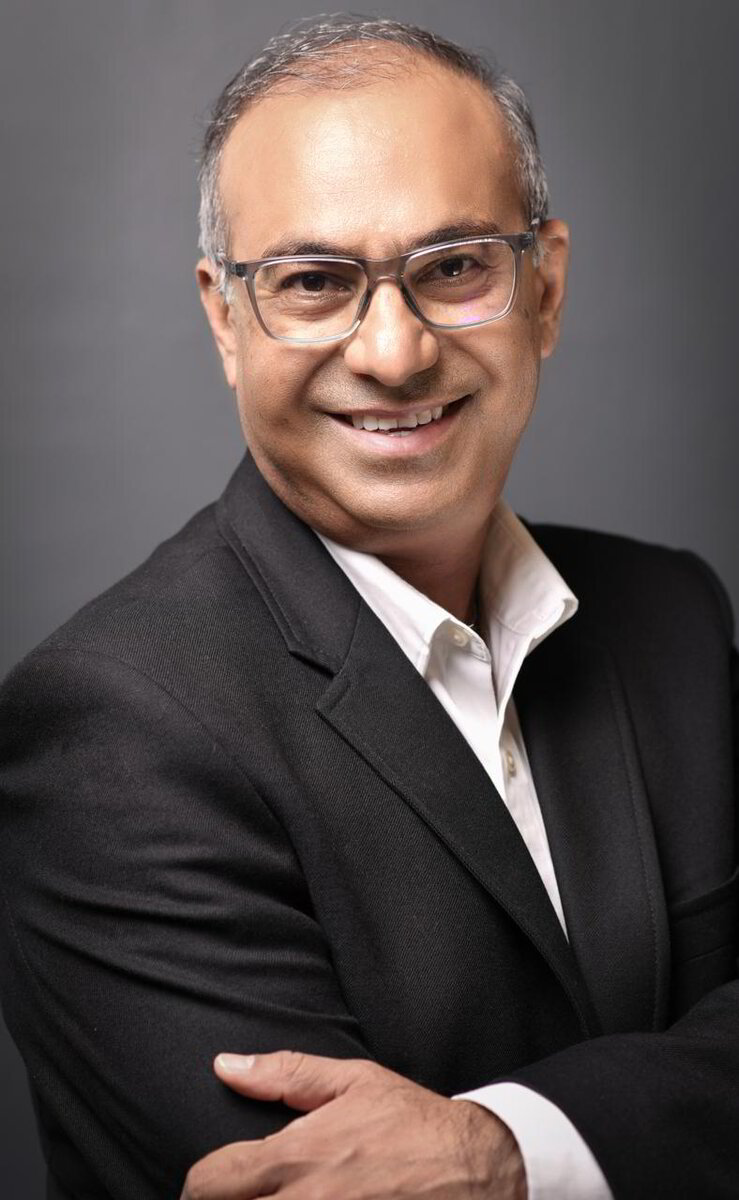 FNB receives NFO Award for Fair Customer Treatment and Dispute ...