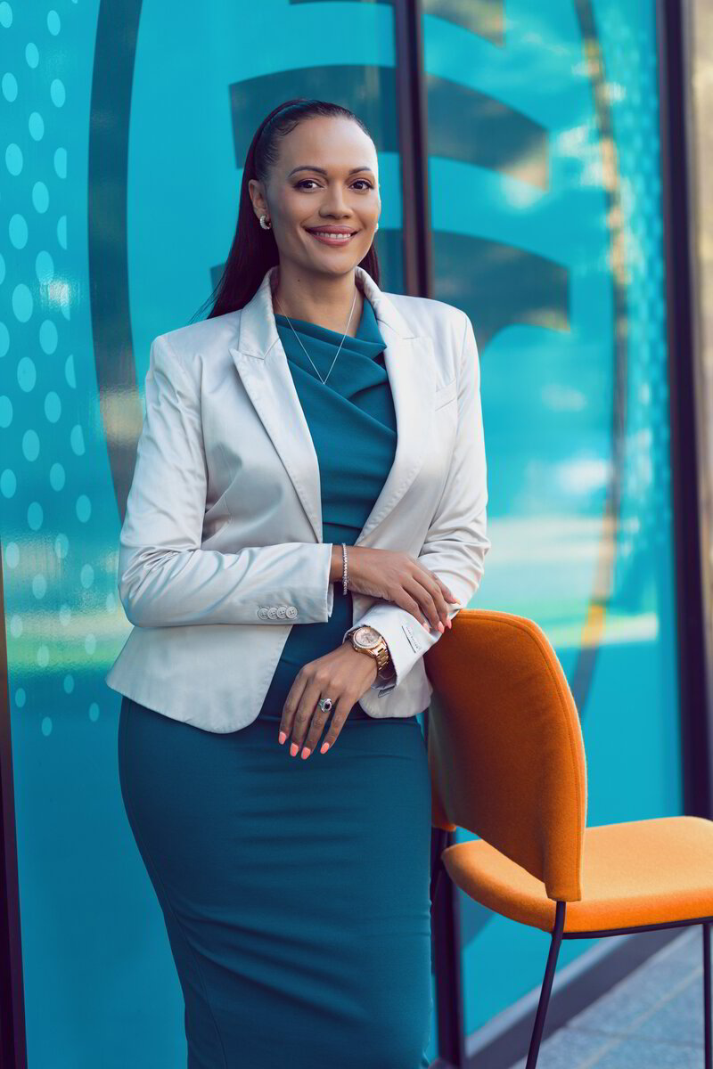 Global pressures push rates higher, says FNB
