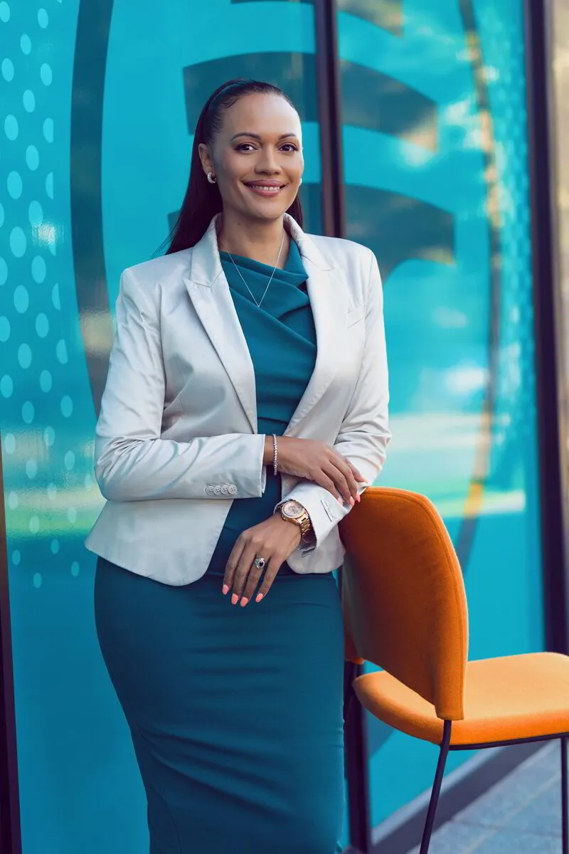 Global pressures push rates higher, says FNB