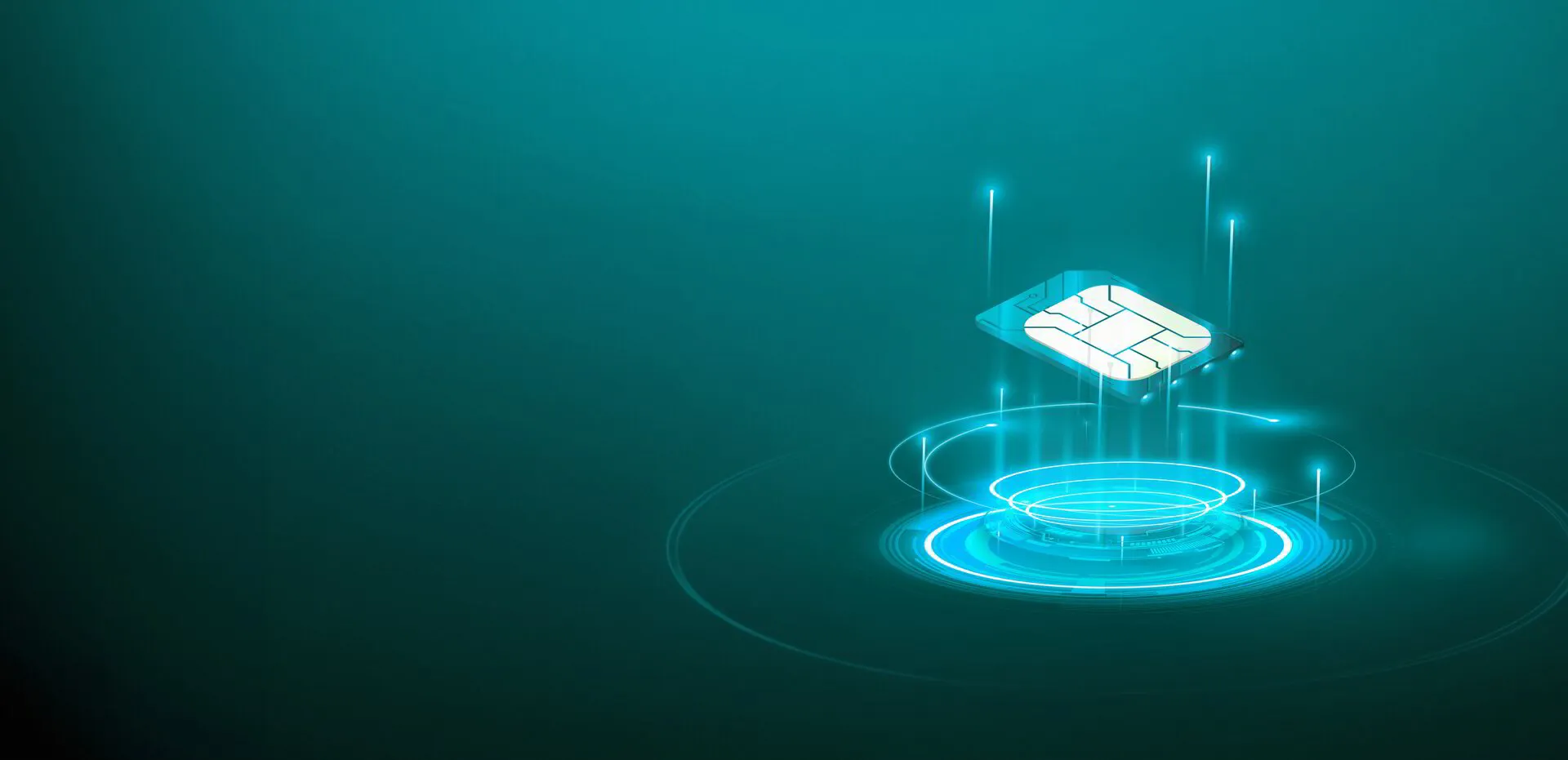 FNB Connect, to launch eSIM offering amid growing demand