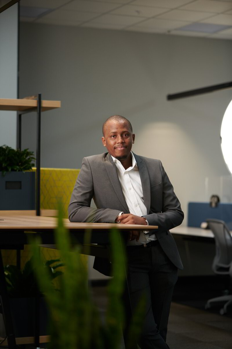 FNB adds Swoo Pay for Huawei & Android device users