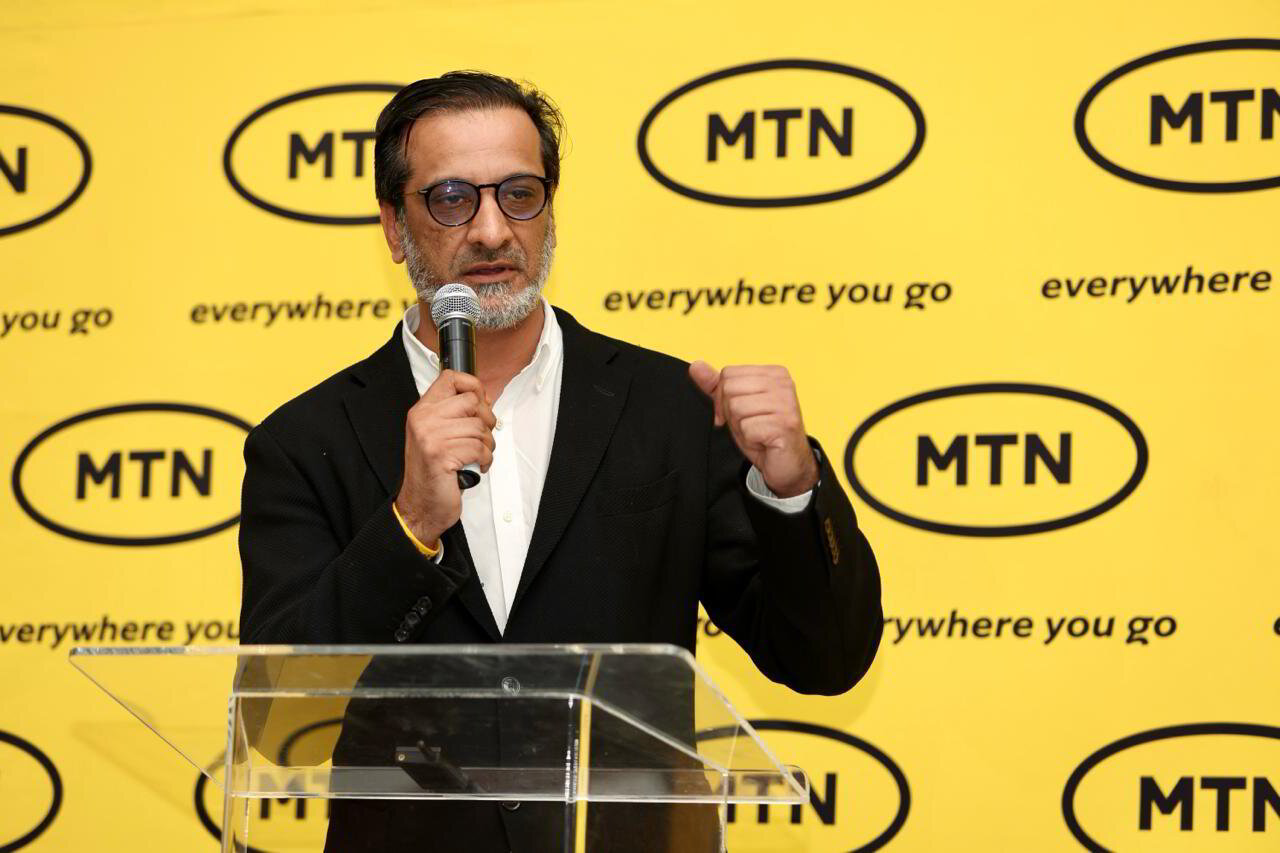 MTN enhances network capacity in key tourism destinations ahead of the ...