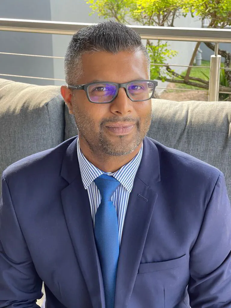 Standard Bank Support Programme For Emerging Entrepreneurs Heads To ...