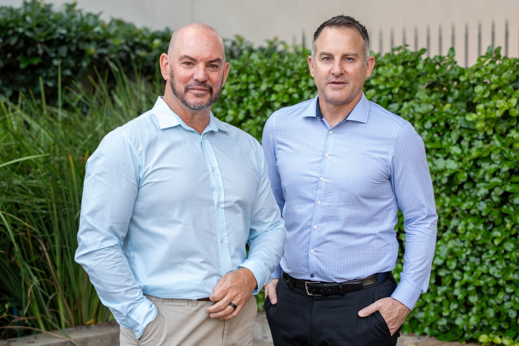 Auctions reflect economic trends in action says High Street Auction Co.