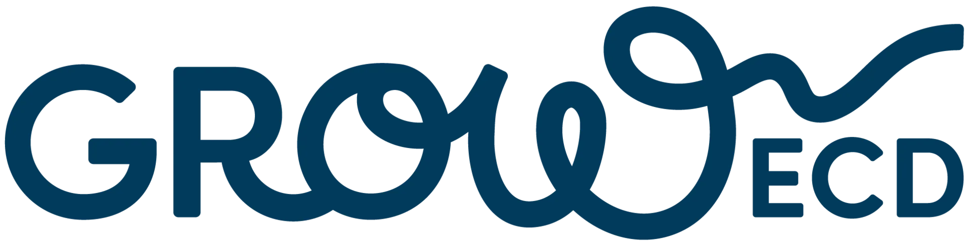 Help GROW ECD this Madiba Day – July 2024