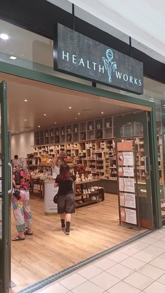 30 Years, One Vision: Health Works Unveils New Chapter at Hyde Park Corner