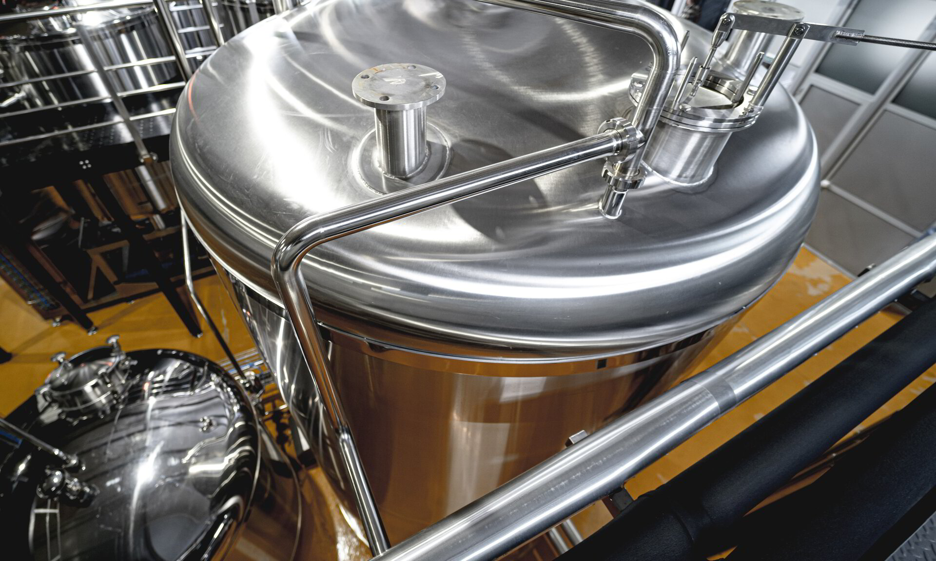 The choice of thermal carrier is critical to ensure optimal ...
