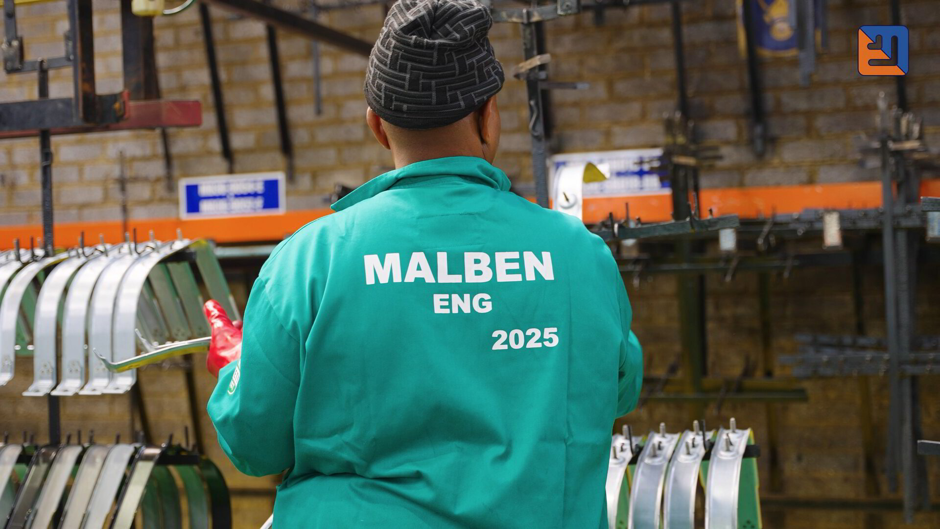 Malben Engineering: driving continuous improvement, safety and corrosion protection