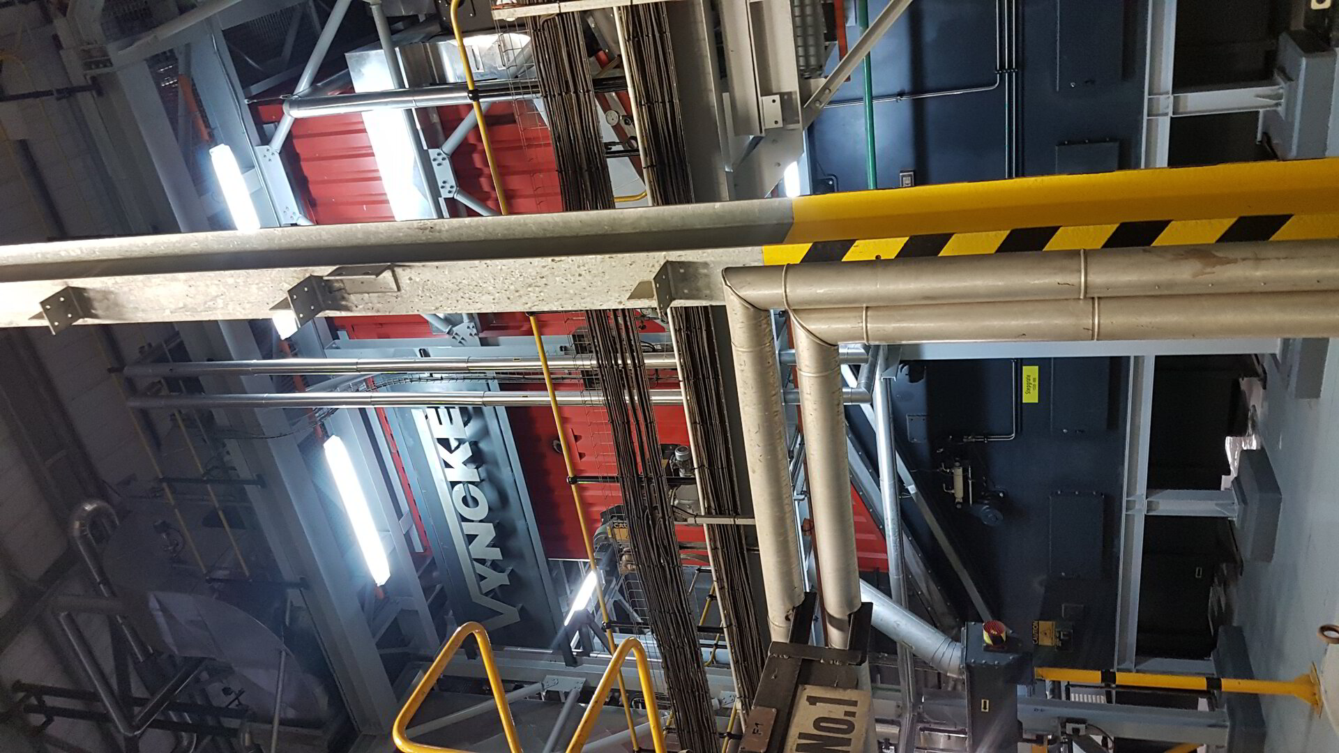 ‘On the boil’: AES assists industry with the correct boiler selection ...