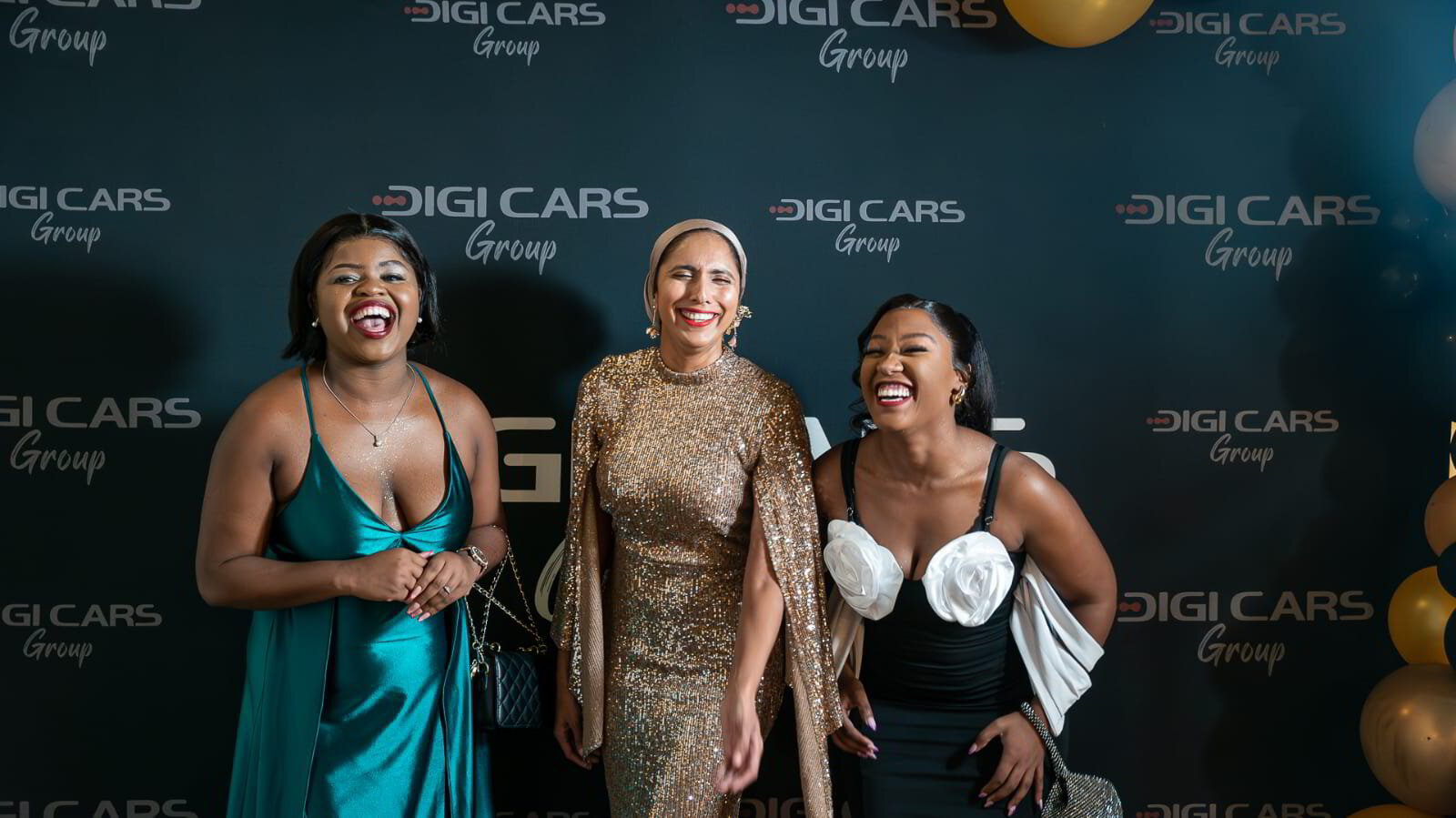 Digi Cars Group Accelerates Action