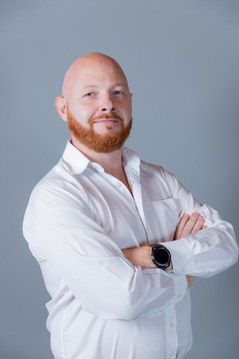 Brand diversification is reshaping SA’s motor body repair landscape