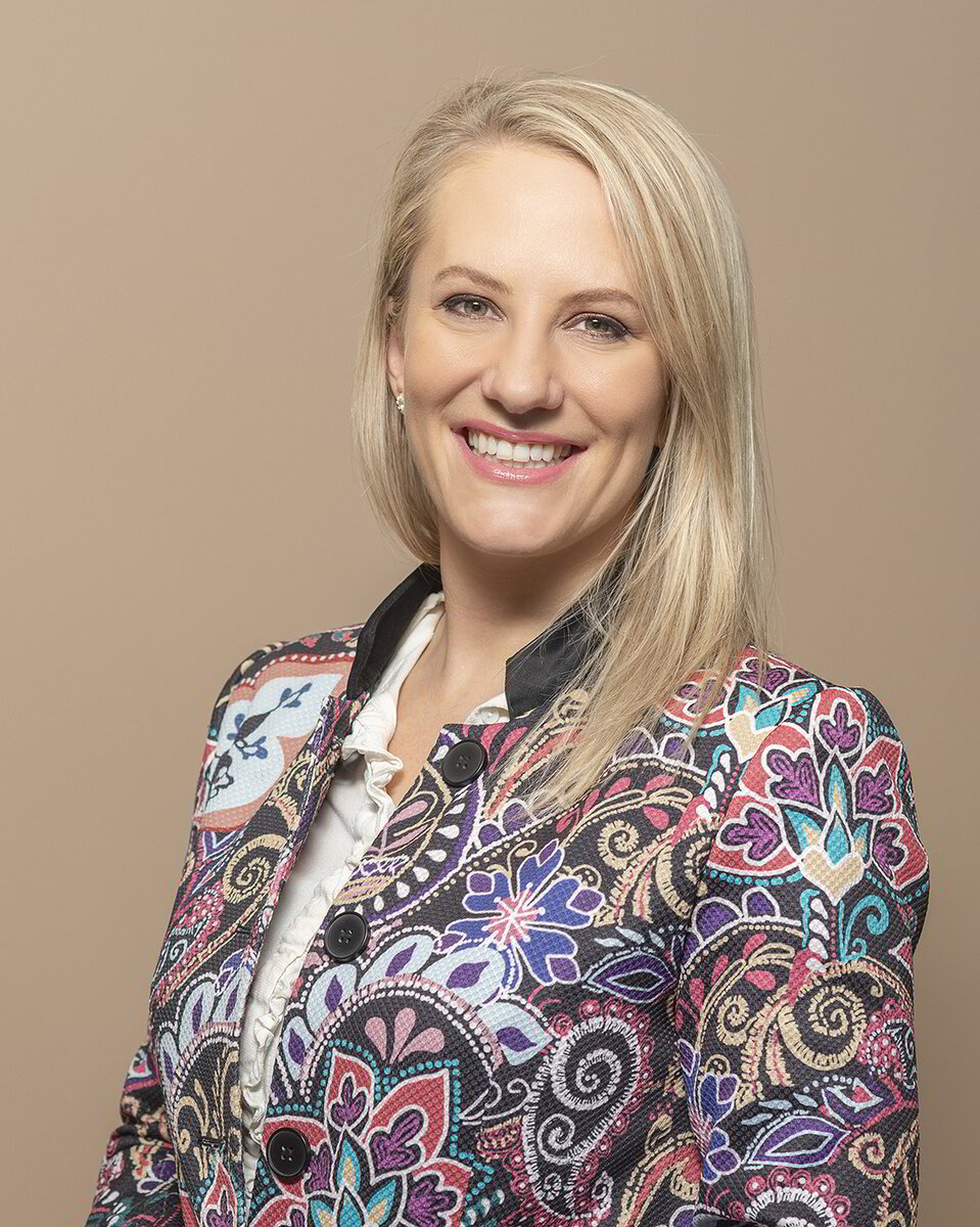 STANDARD BANK’S MULTI-MILLION RAND RADIO CAMPAIGN