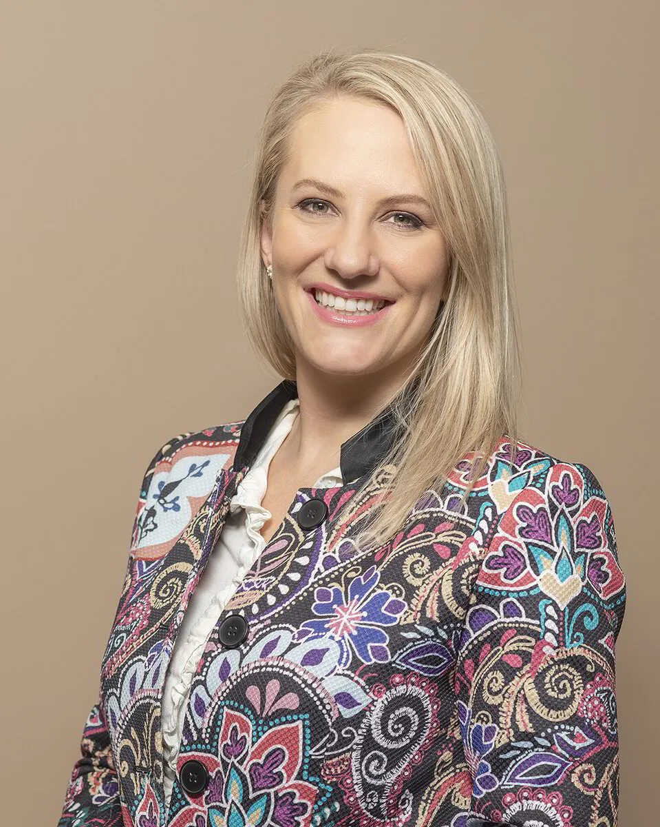 STANDARD BANK’S MULTI-MILLION RAND RADIO CAMPAIGN