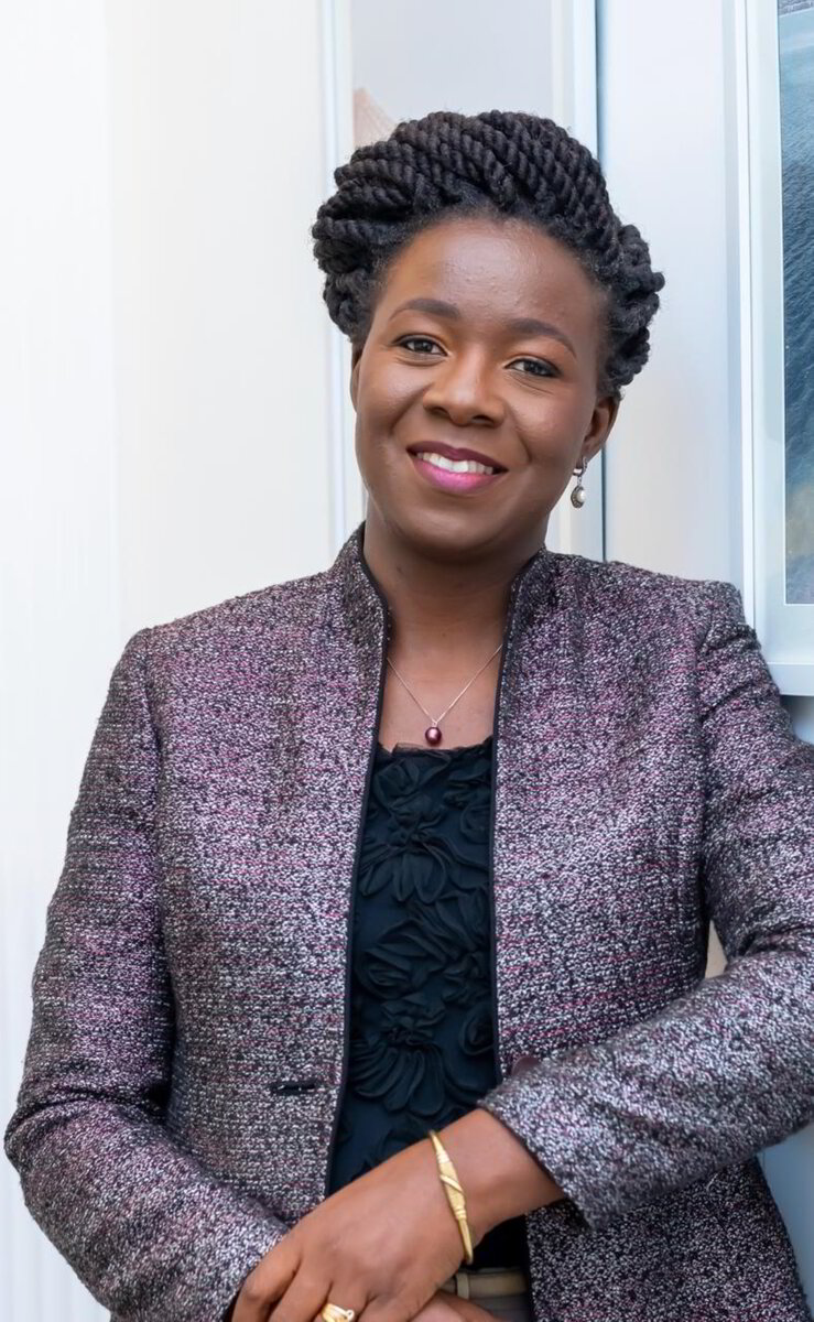 Bancassurance can be the game-changer in increasing insurance penetration