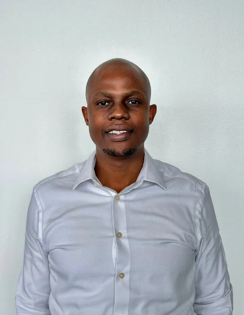 TRANSITION MANAGERS PRESERVE VALUE WHEN CHANGING PORTFOLIO STRATEGIES