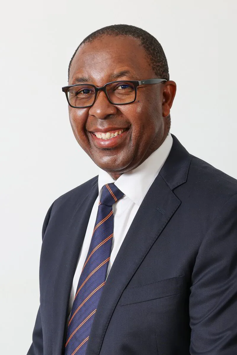 Standard Bank Secures $250 Million IFC Loan to Boost Green Financing ...