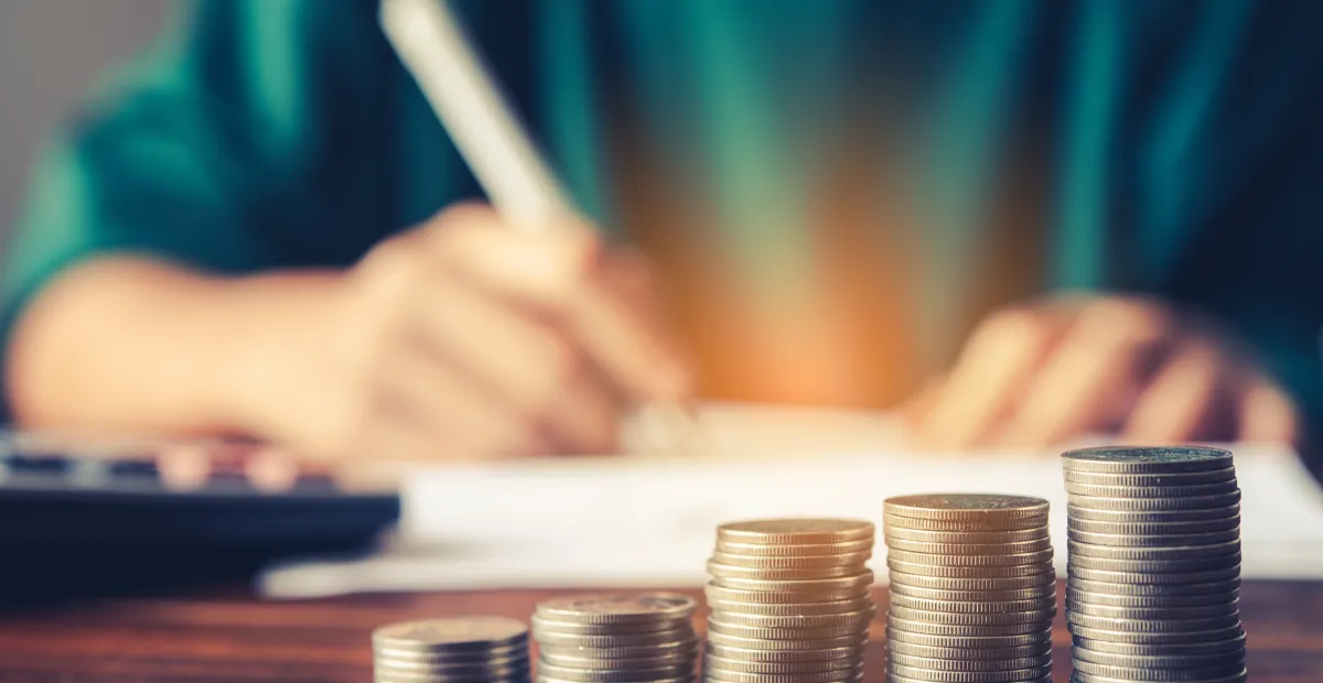 Budget-friendly insurance tips to get you through 2025