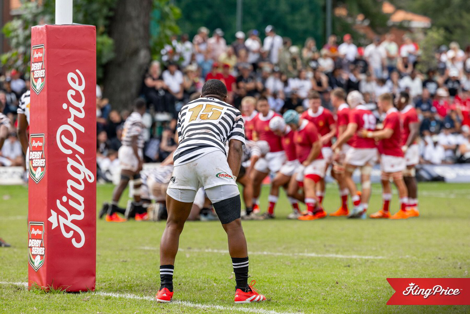 Rugby rivalries reignite in the King Price Derby Series this weekend ...