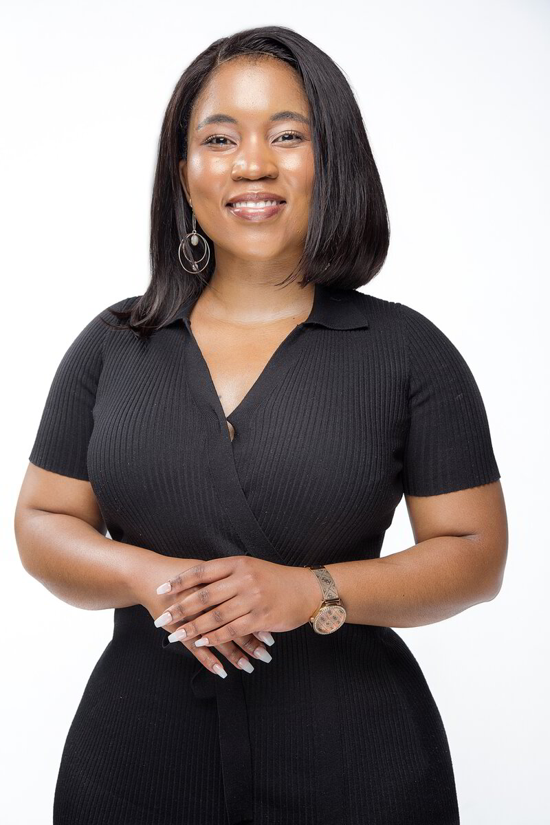 Consumer inflation ticks up at the end of 2025