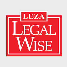 LegalWise South Africa launches its Impact Litigation Unit to help ...