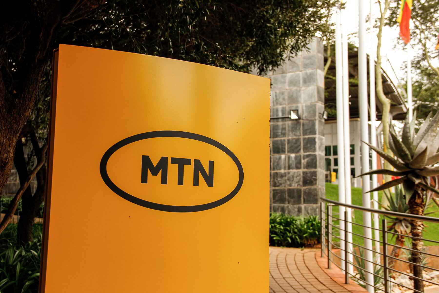 MTN South Africa announces consumer contract price adjustments