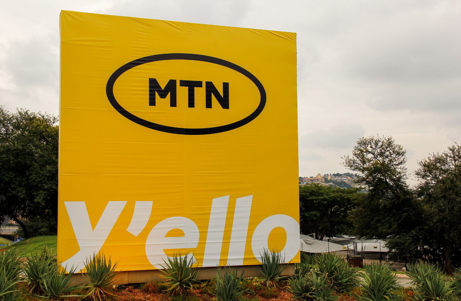 MTN stands up for South Africans in opposing a bid to halt spectrum pooling