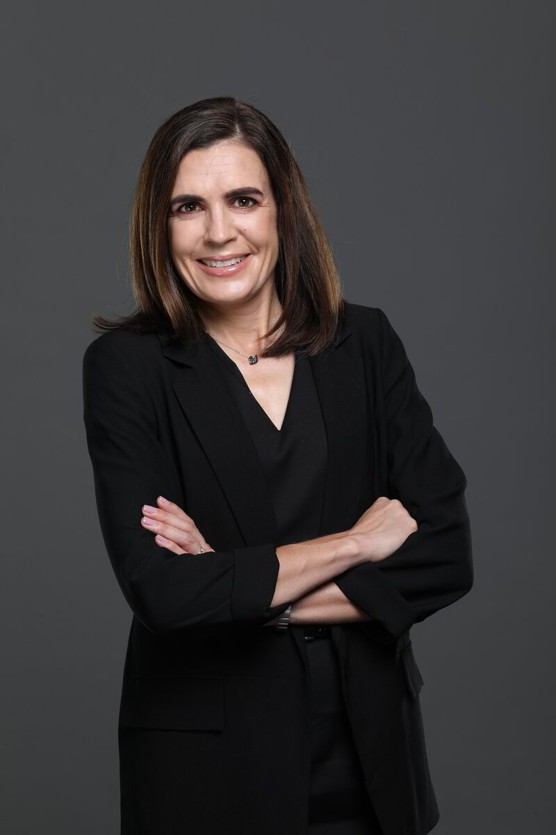 MTN South Africa deploys SA’s first Re-Usable Biometric Digital ID to ...