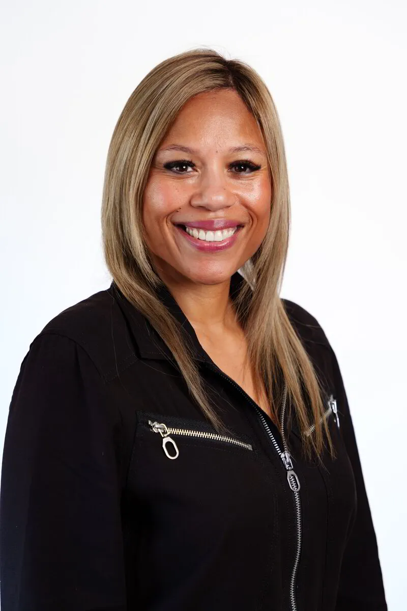 iTOO Special Risks appoints Melissa Brink as Western Cape Branch Manager
