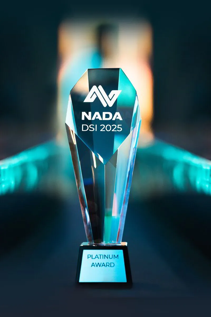 NADA Dealer Satisfaction Index (DSI) Survey 2025 Reveals Key Insights