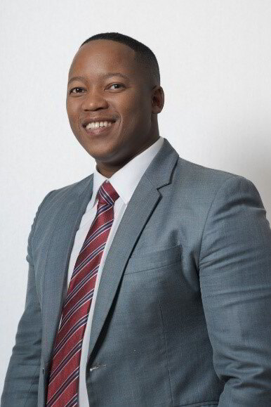 South Africa’s two-pot retirement system: weeks later