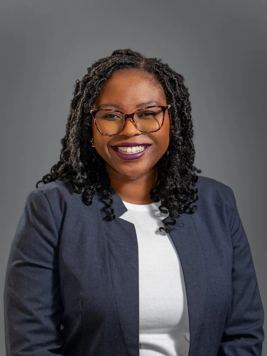 STANDARD BANK AND SACCI LAUNCH EXPORT READINESS PROGRAMME