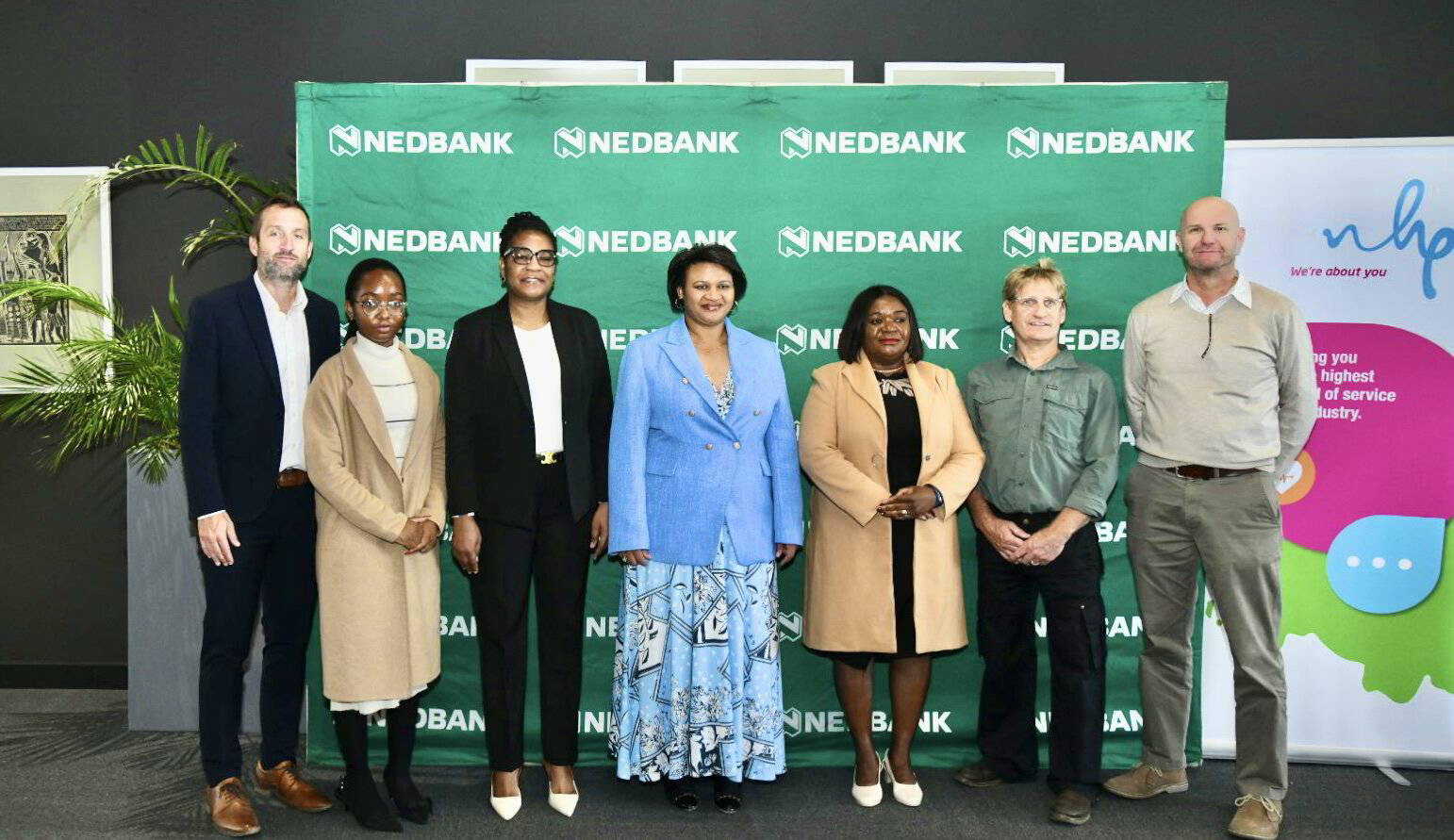 Nedbank Citi Dash is back with a bang as new home and new experiences ...