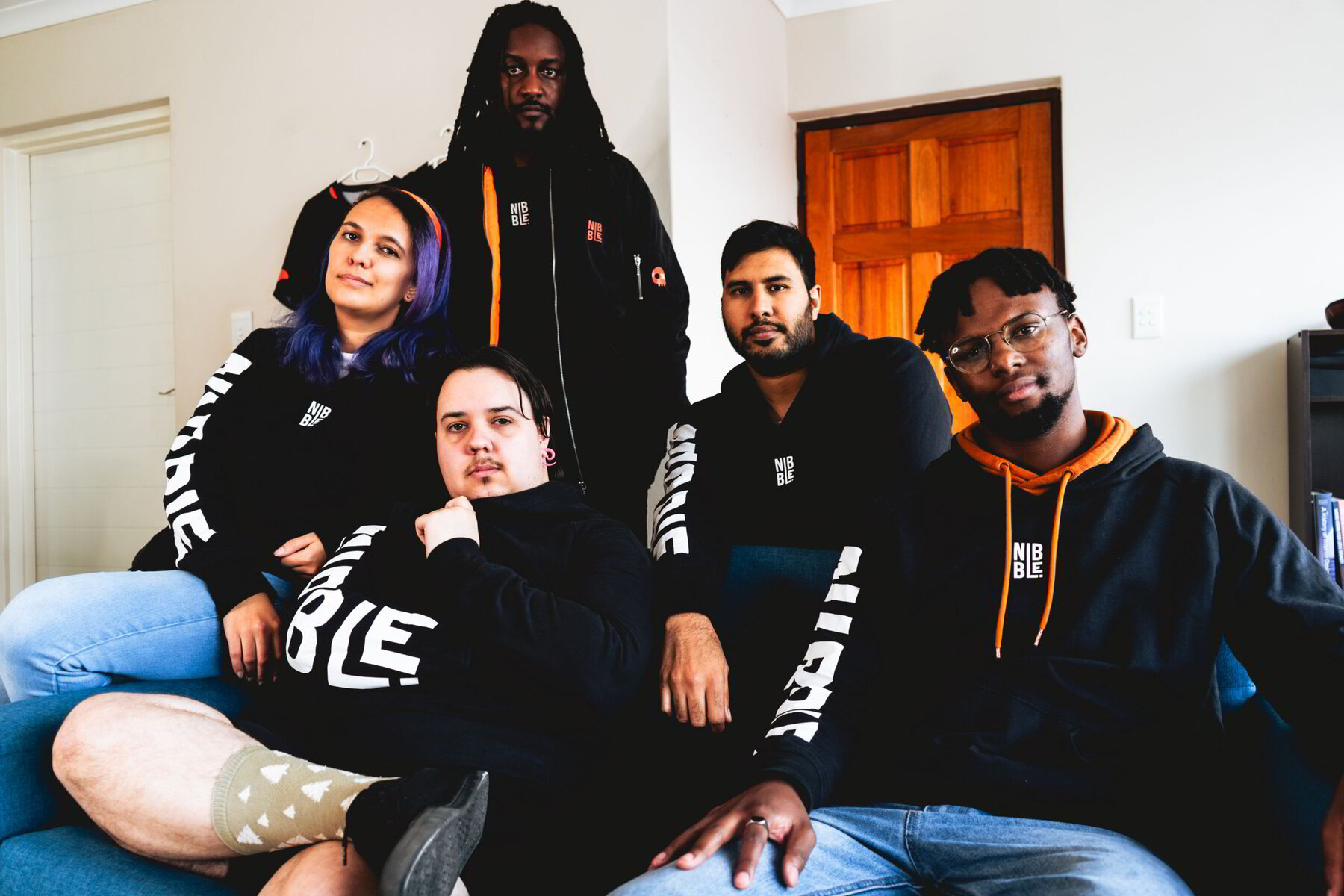 rAge 2024: A GALAXY OF GAMING FASHION AND ART AWAITS