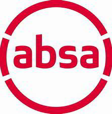 Absa L'Atelier 2021 Ambassadors joint exhibition